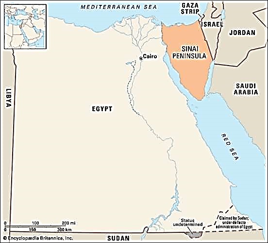 Yosemite National Park Bed and Breakfast Lodging